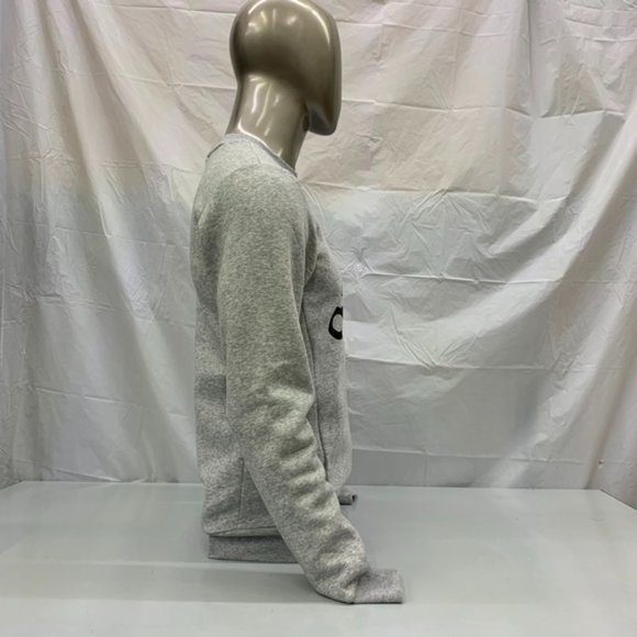 adidas | Sweaters | Adidas M Mh Bos Crew Eb5263 | Poshmark